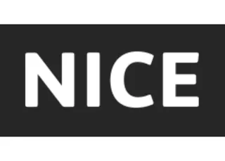 NICE proposes fast-track review process for most cost effective | The ...
